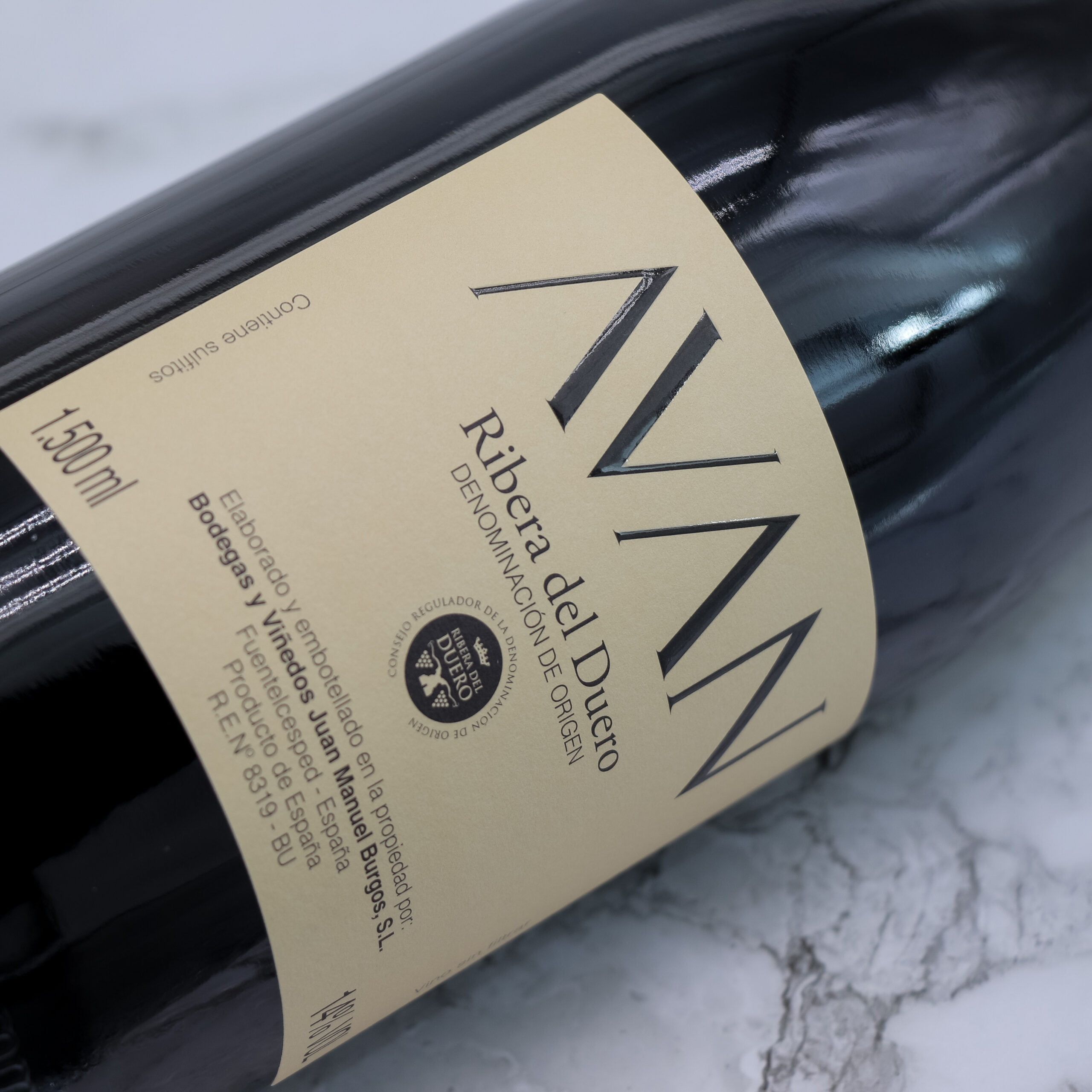 Comprar Avan 2023 - Vinivars