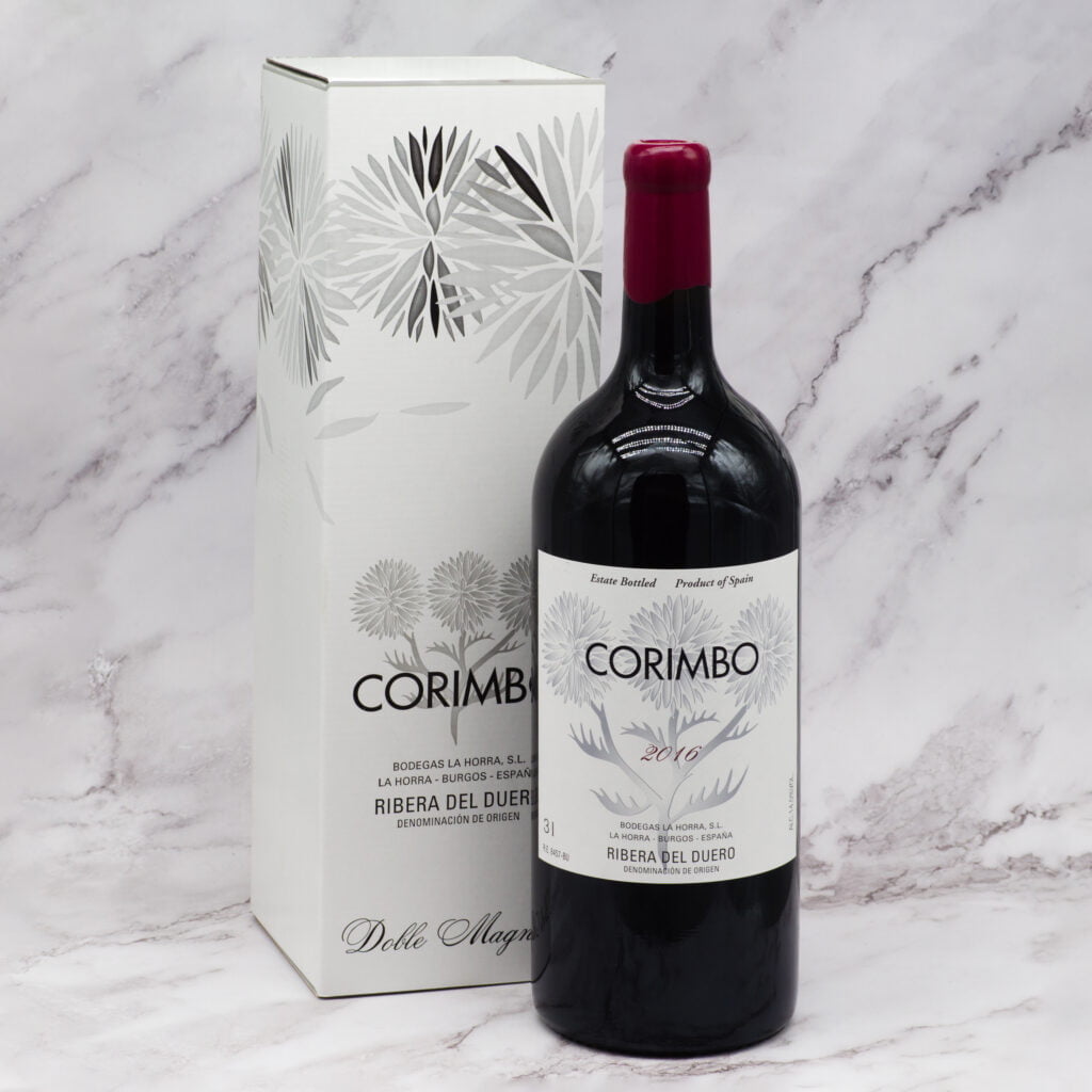 Comprar Corimbo 2020 - Vinivars
