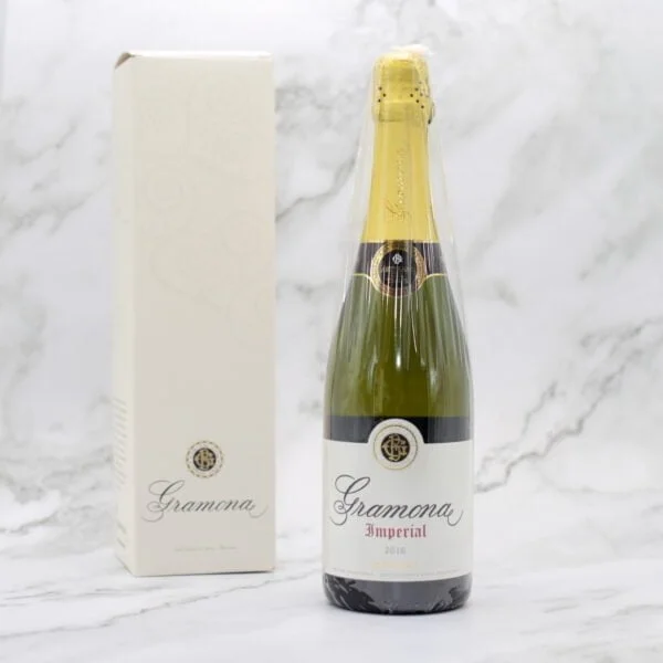 Comprar Cavas - Vinivars