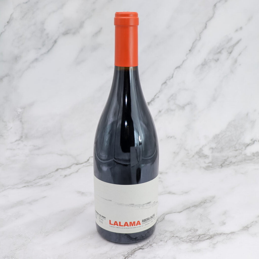 Comprar Lalama 2021 - Vinivars