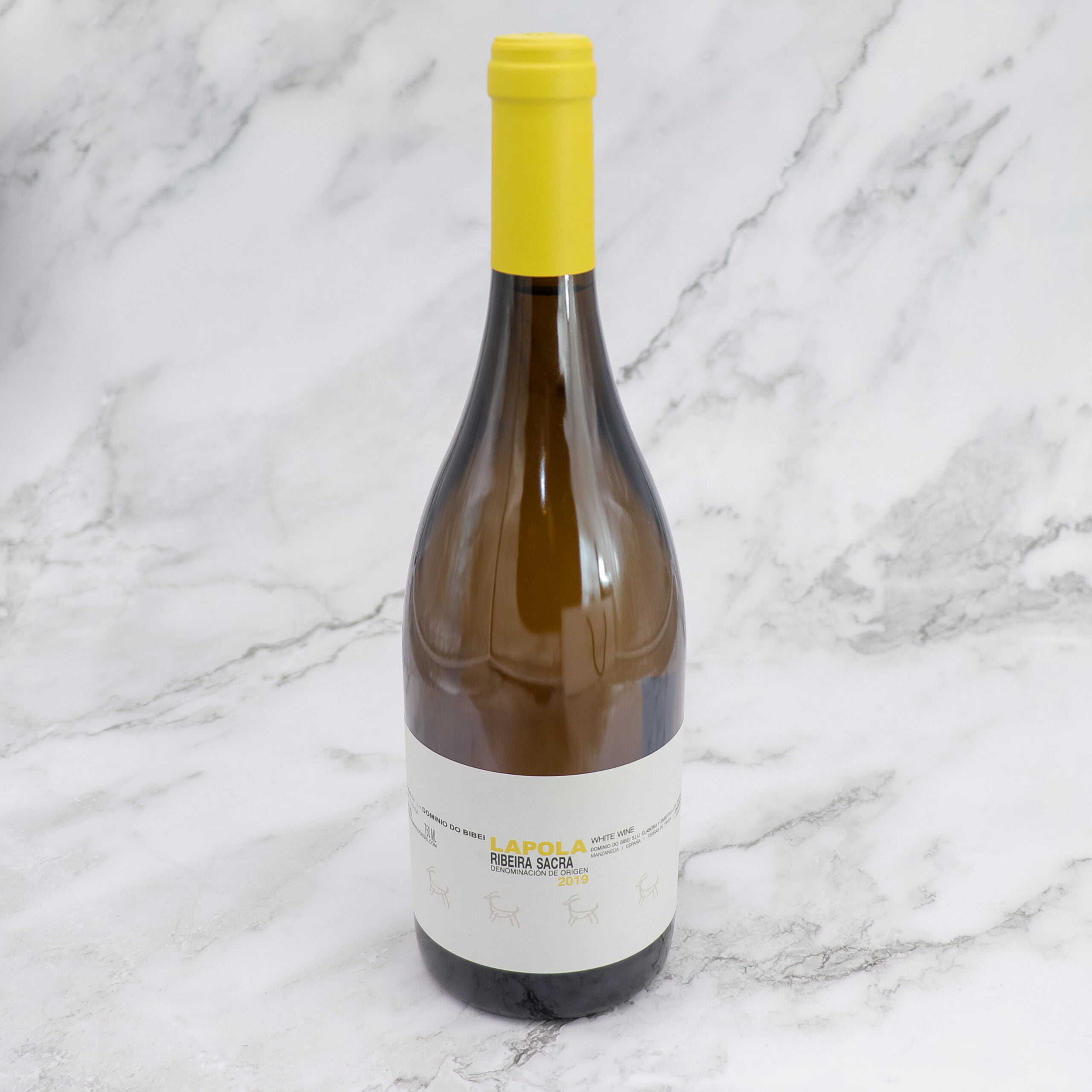 Comprar Lapola 2020 - Vinivars