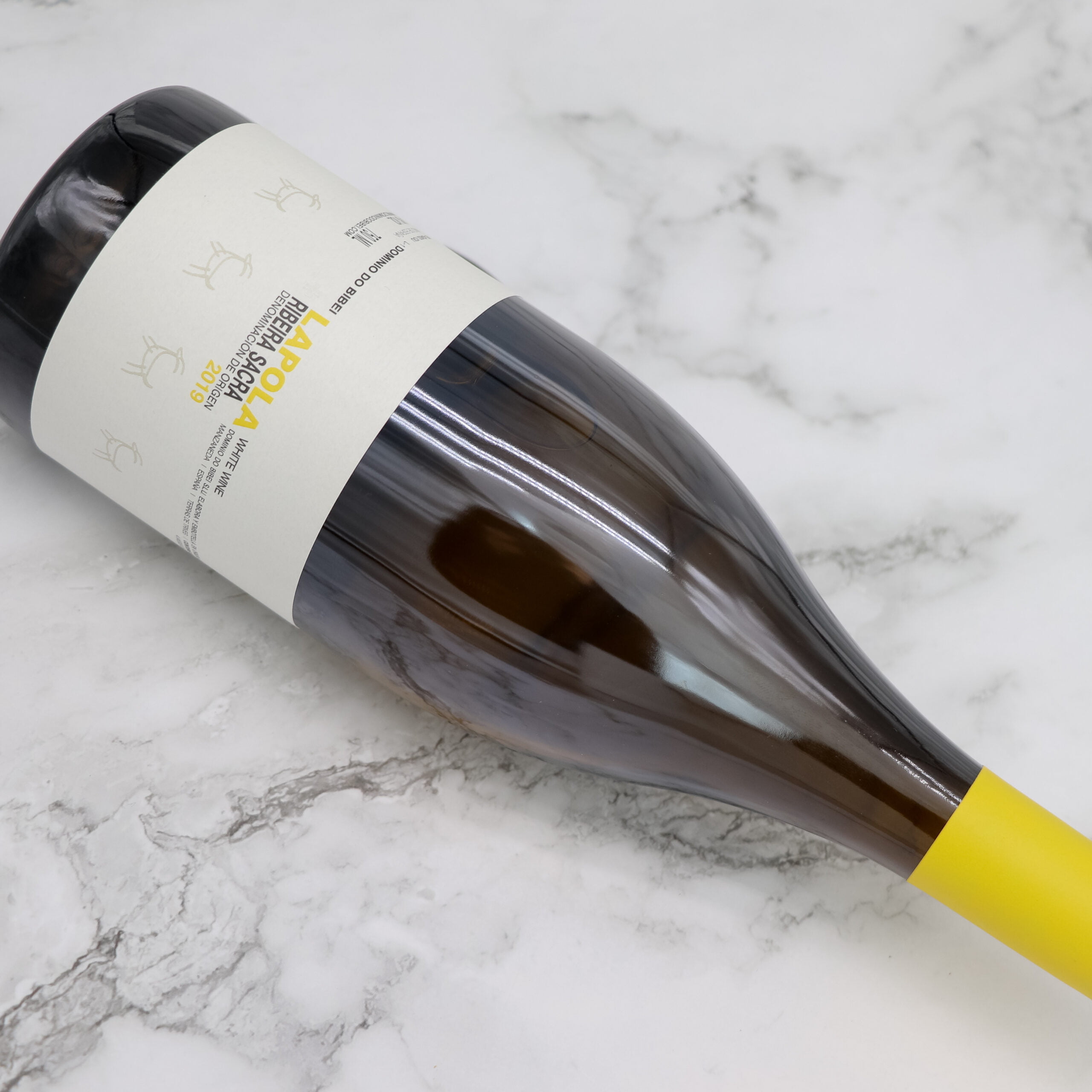 Comprar Lapola 2020 - Vinivars