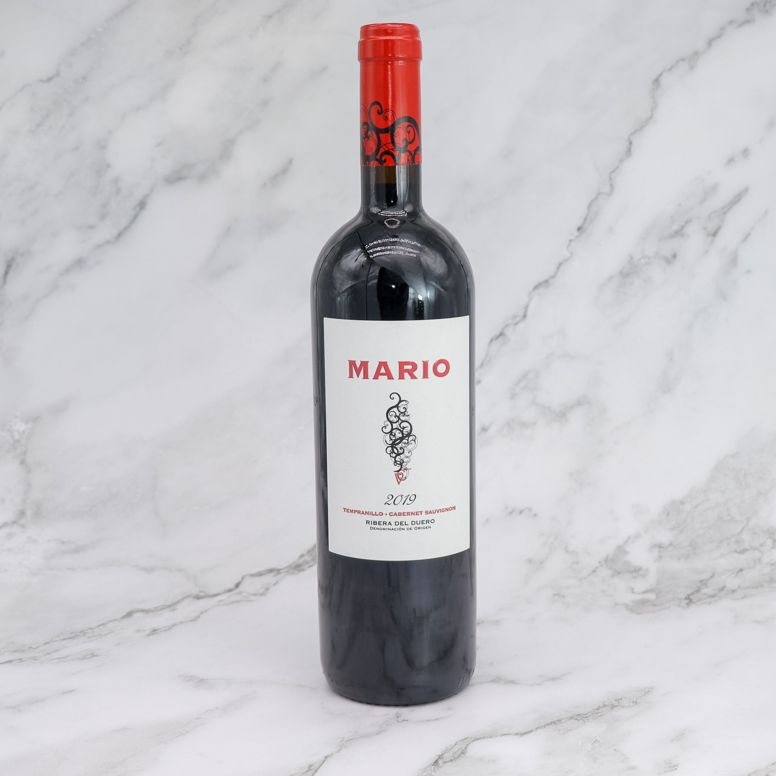 Comprar Mario 2019 - Vinivars