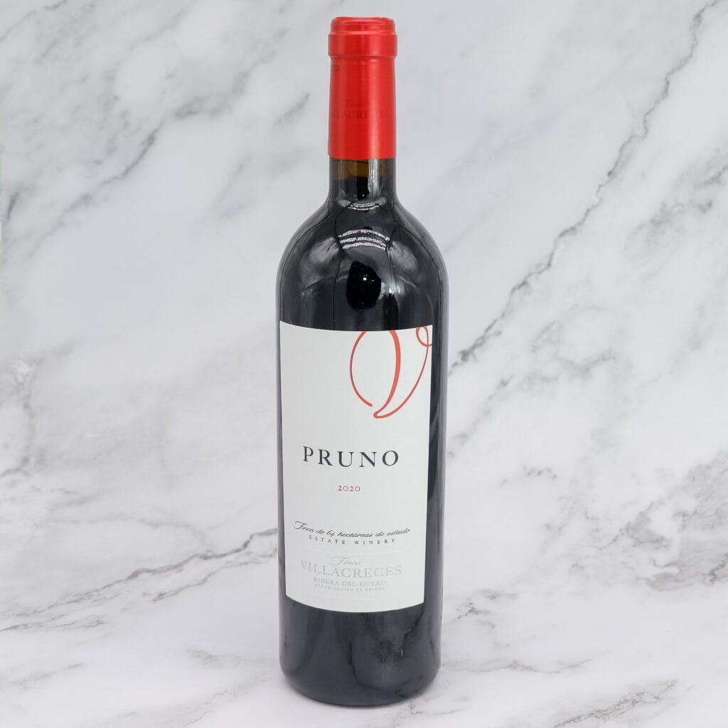 Comprar Pruno 2021 - Vinivars