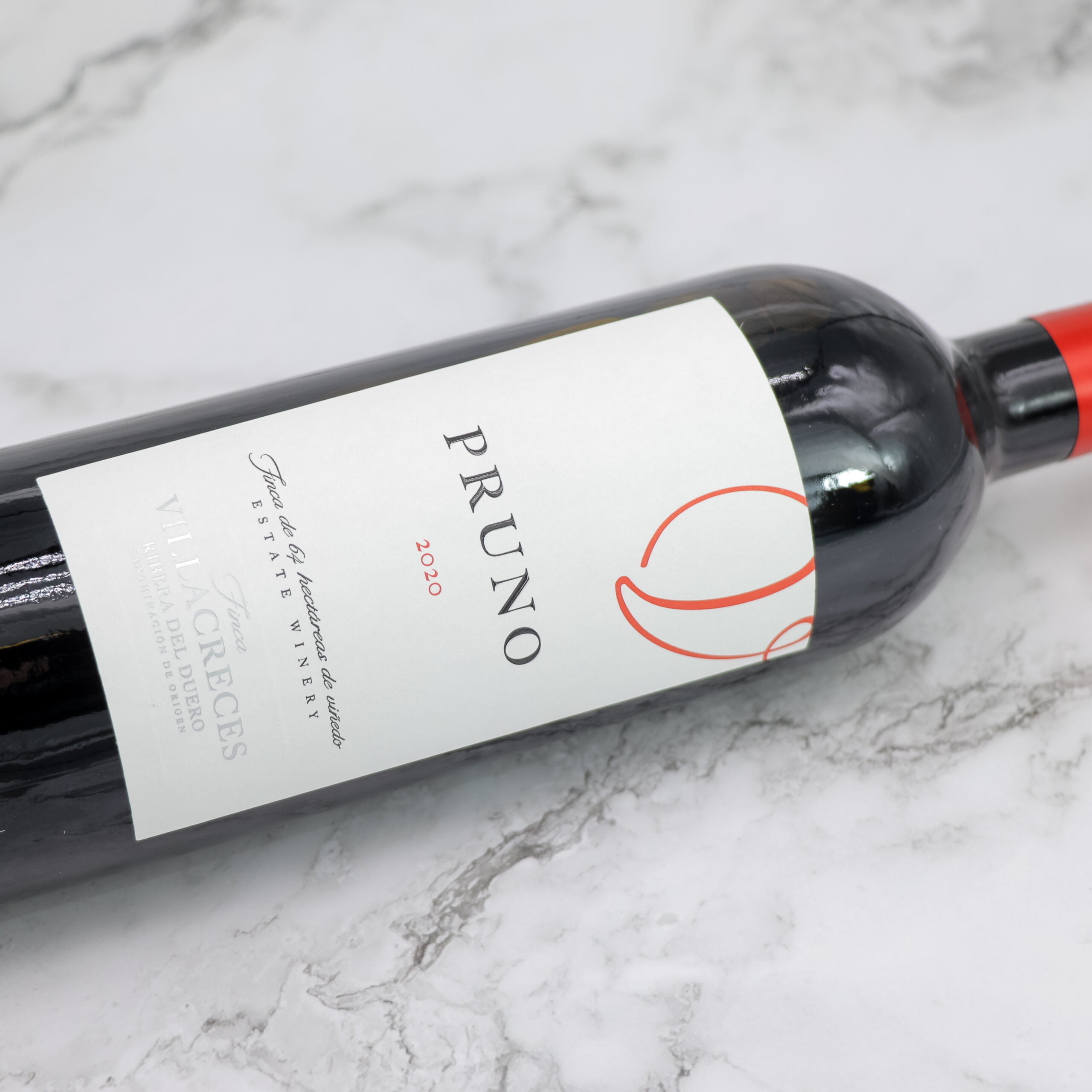 Comprar Pruno 2021 - Vinivars