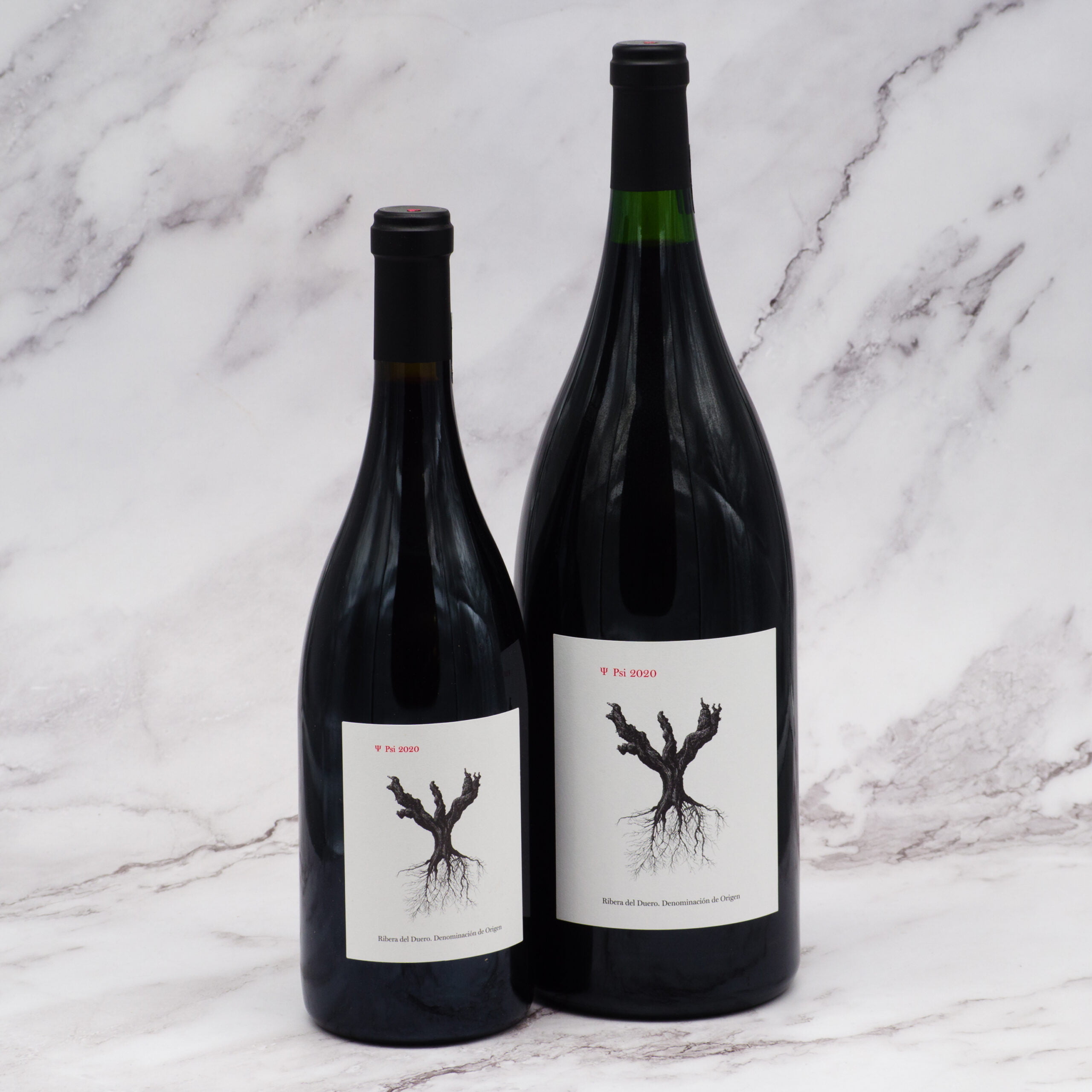 Comprar PSI 2022 - Vinivars