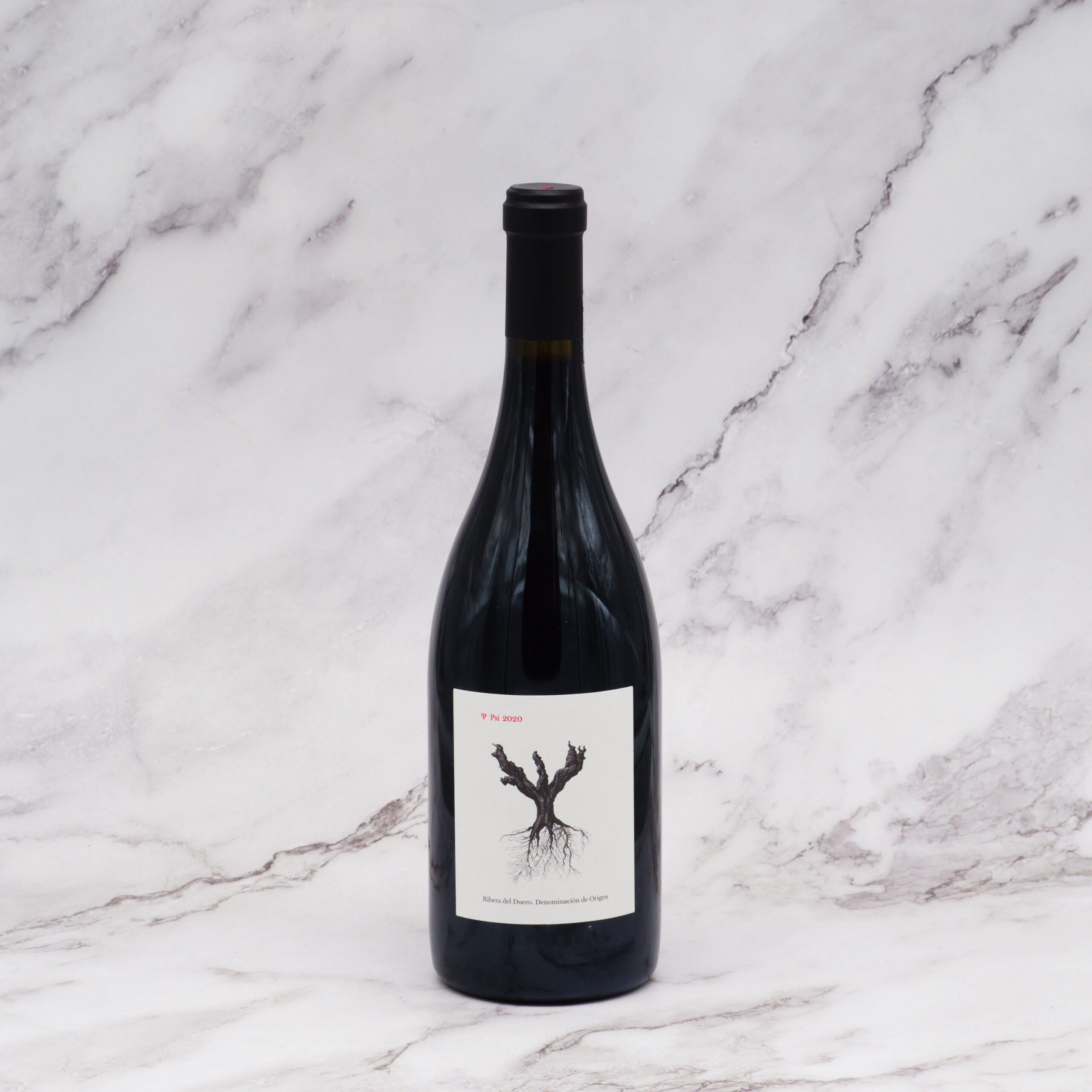 Comprar PSI 2022 - Vinivars