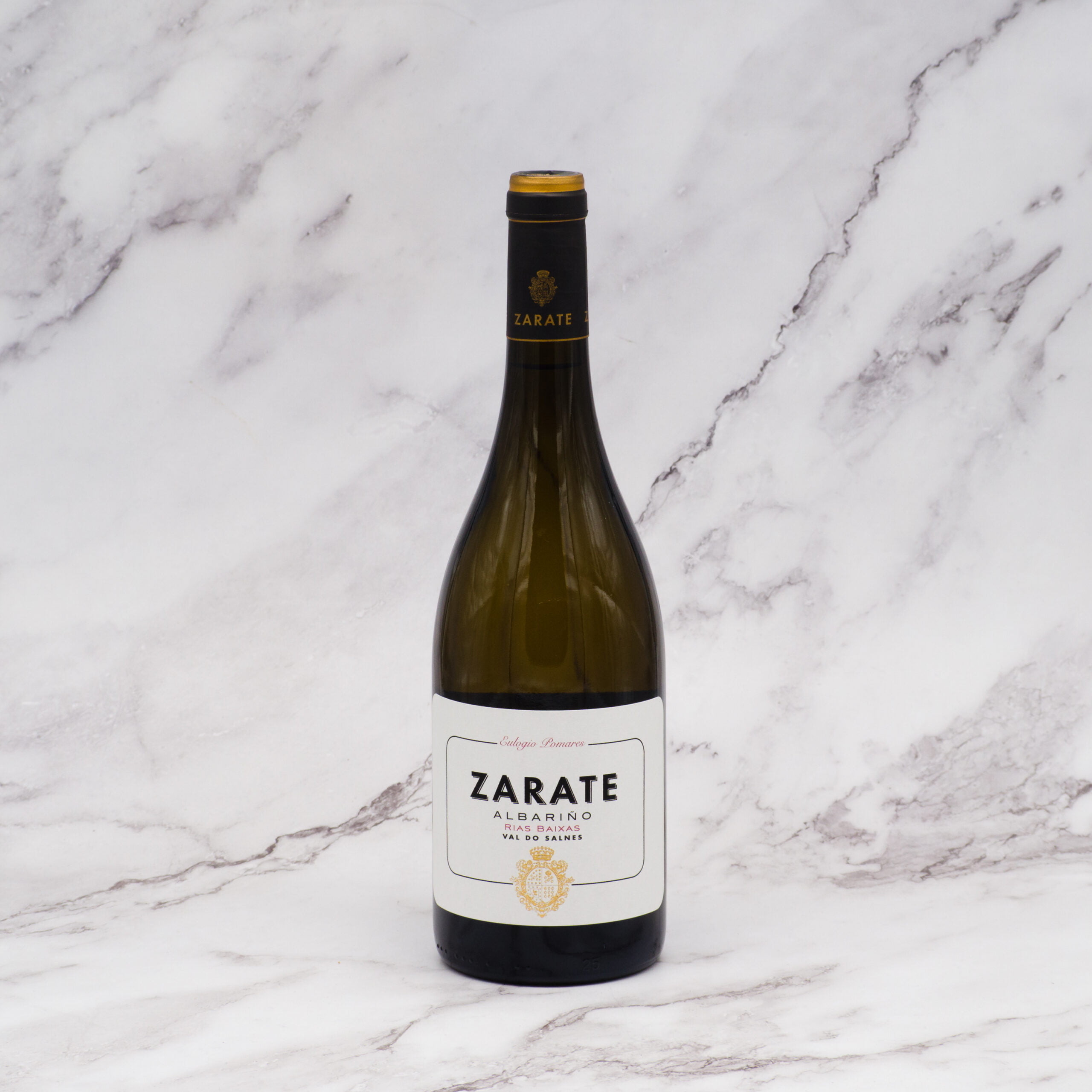 Comprar Zarate 2023 - Vinivars