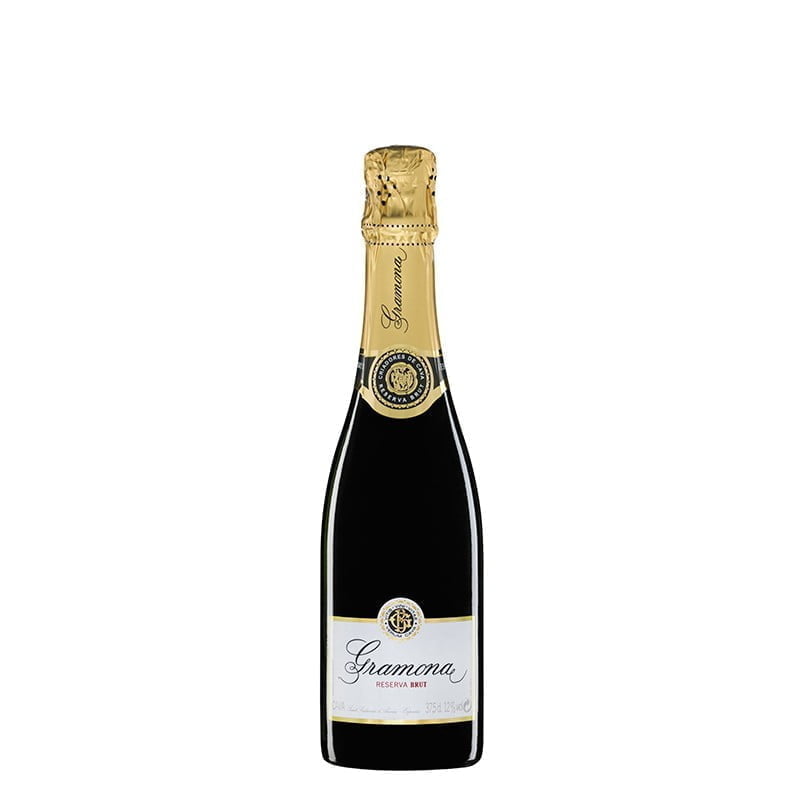 Comprar Gramona III Lustros Gran reserva brut nature 2013 - Vinivars