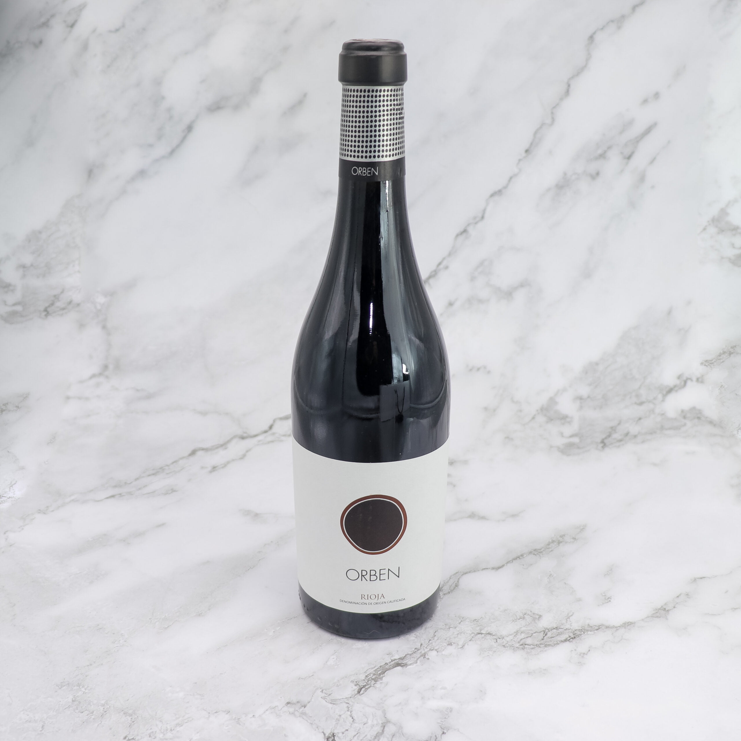 Comprar Orben 2019 - Vinivars