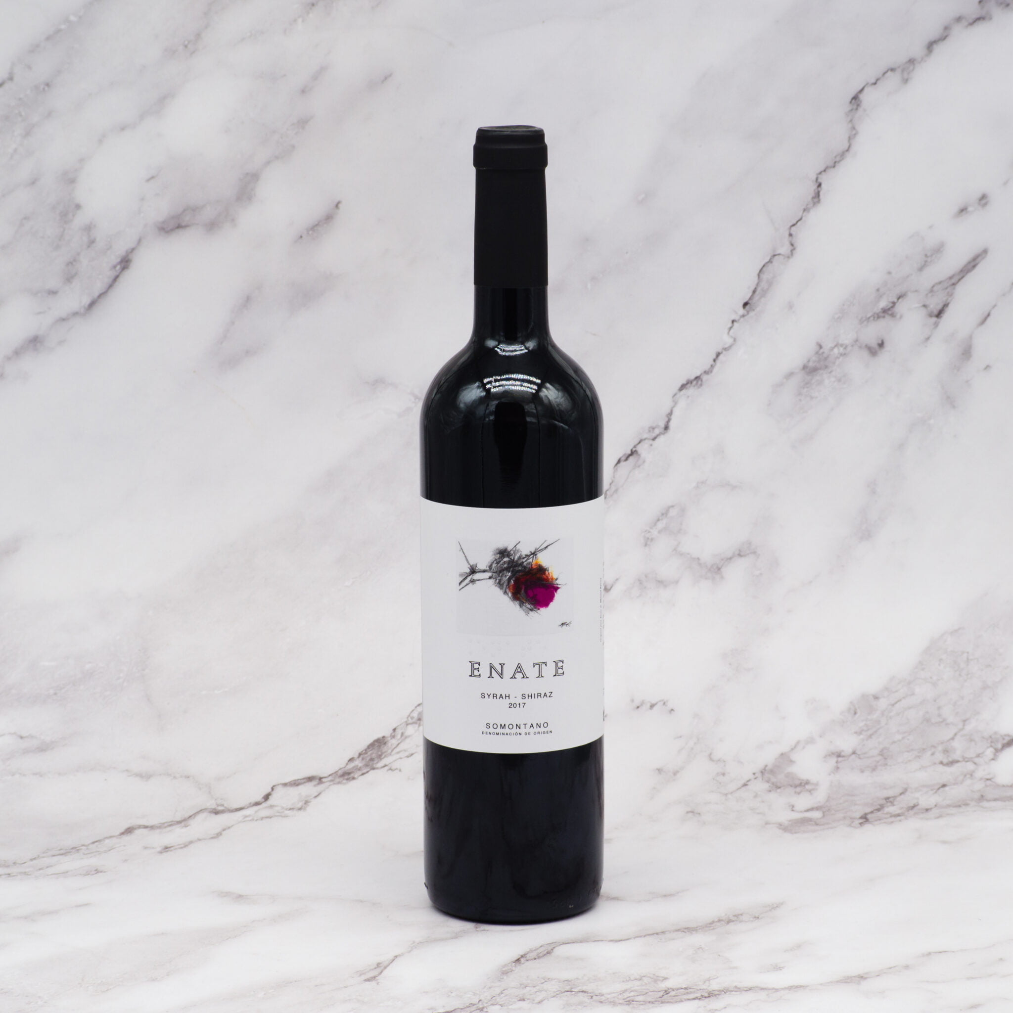 Comprar Enate Shiraz-Shiraz 2021 - Vinivars