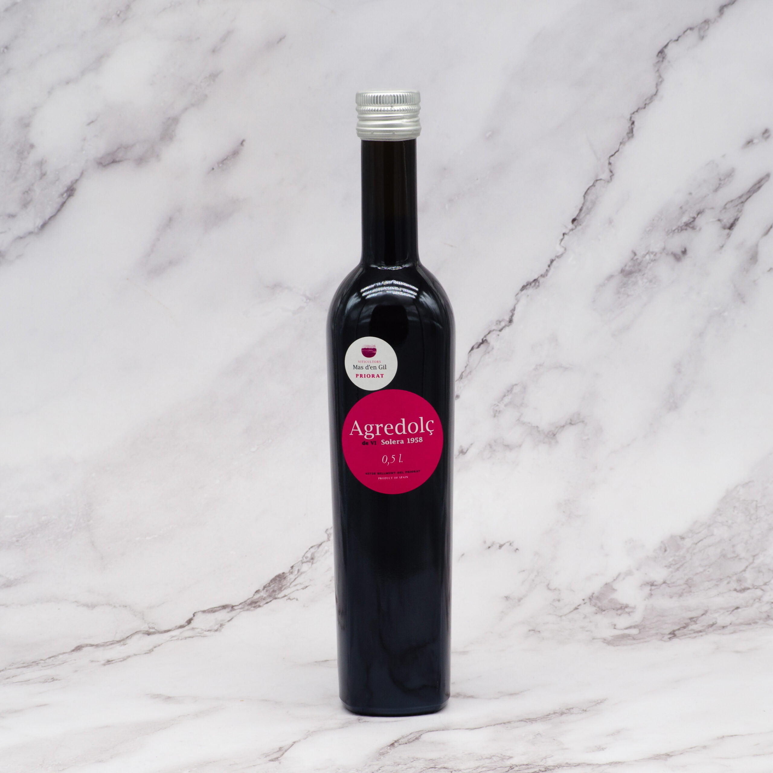 Comprar Agredolç - Vinivars