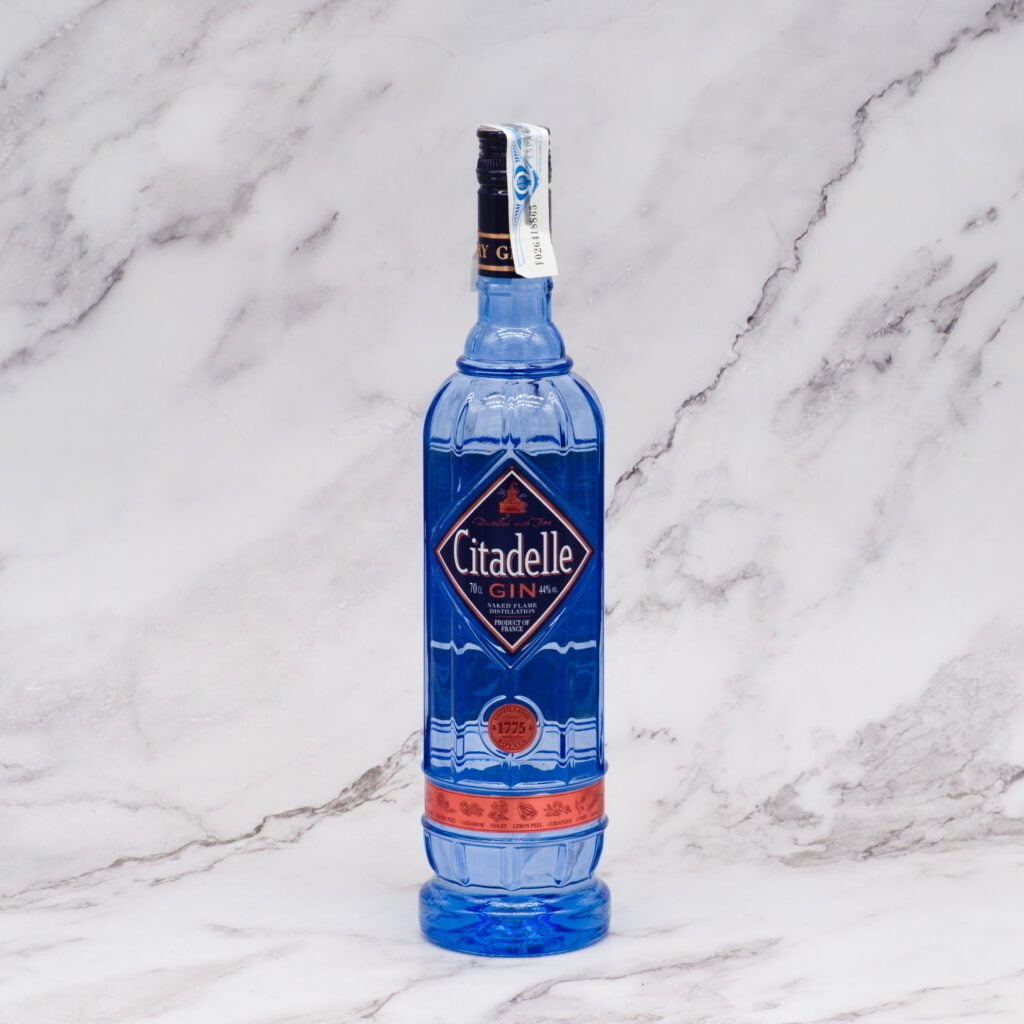 Comprar Citadelle - Vinivars