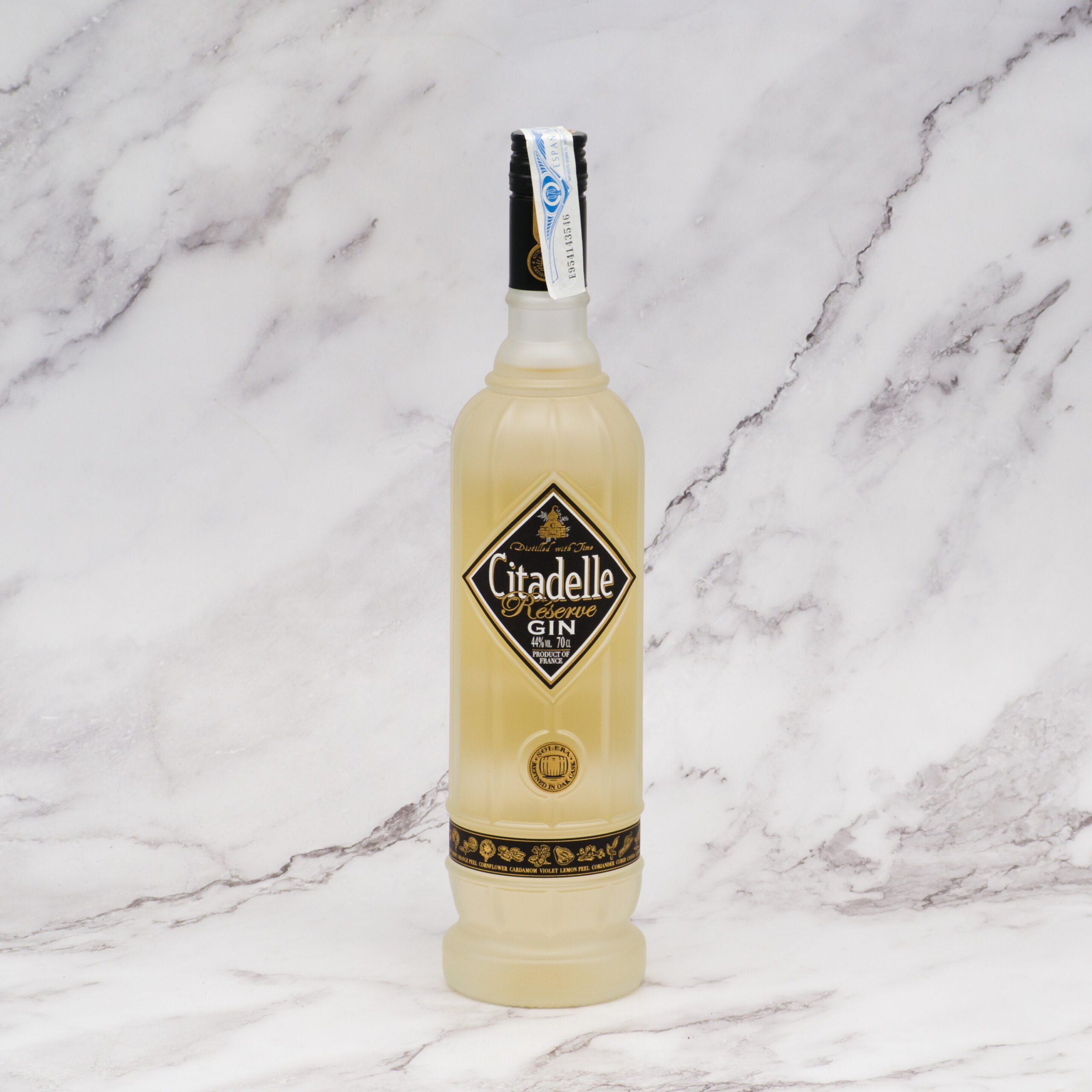 Comprar Citadelle Reserve - Vinivars