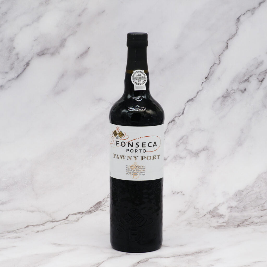 Comprar Fonseca Tawny - Vinivars