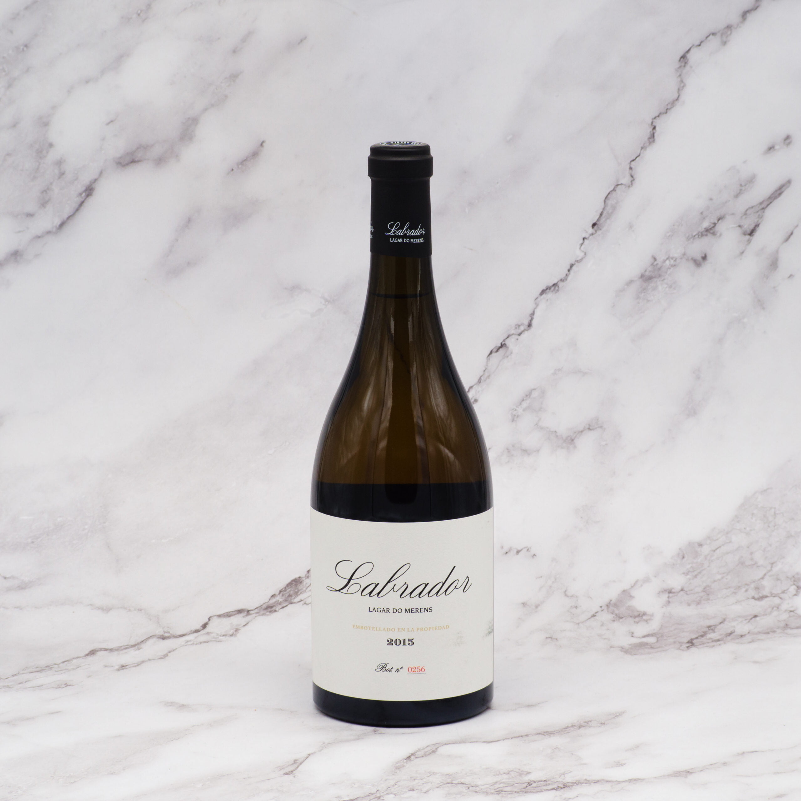 Comprar Labrador 2015 - Vinivars