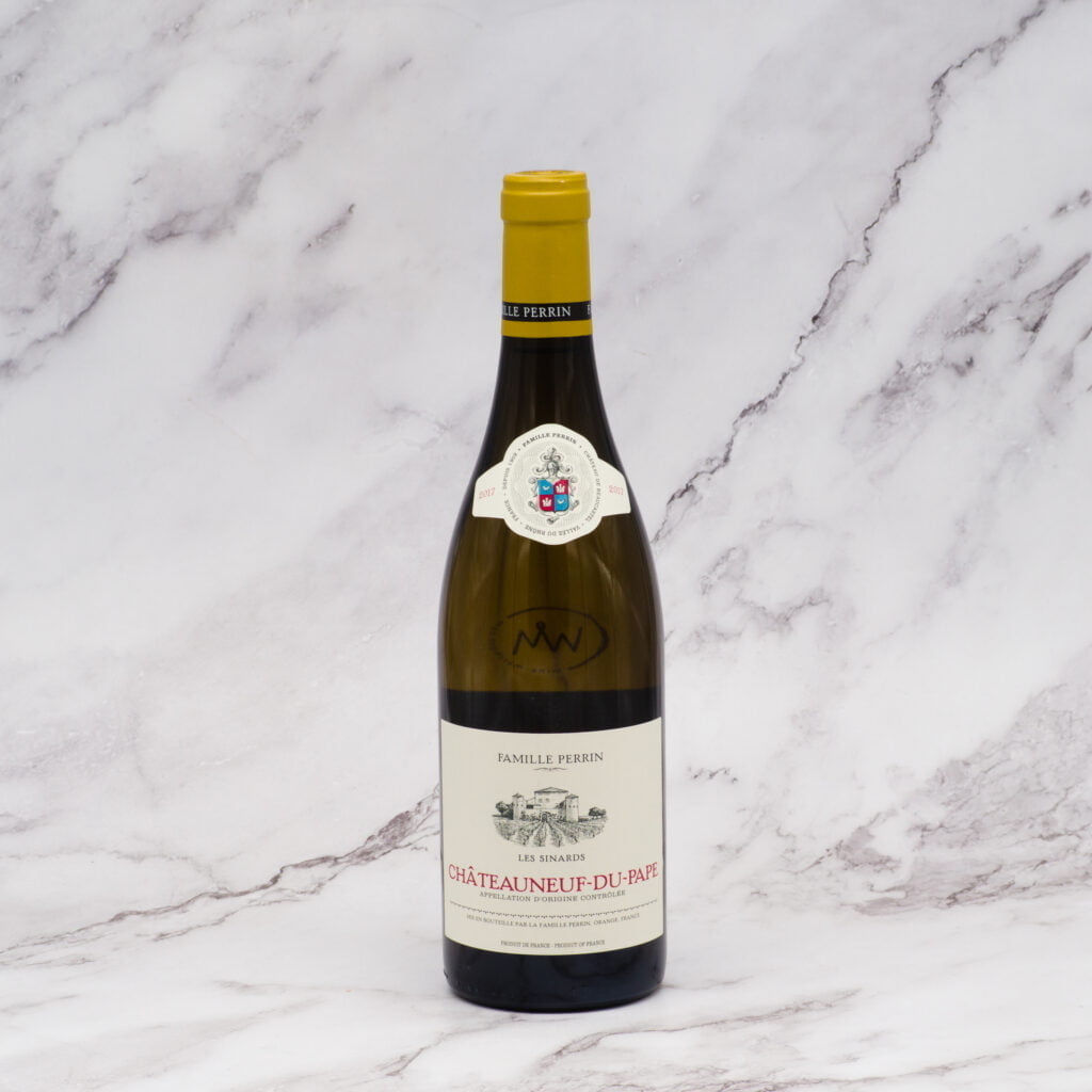 Comprar Perrin Chateauneuf Du Pape (Ródano) - Vinivars