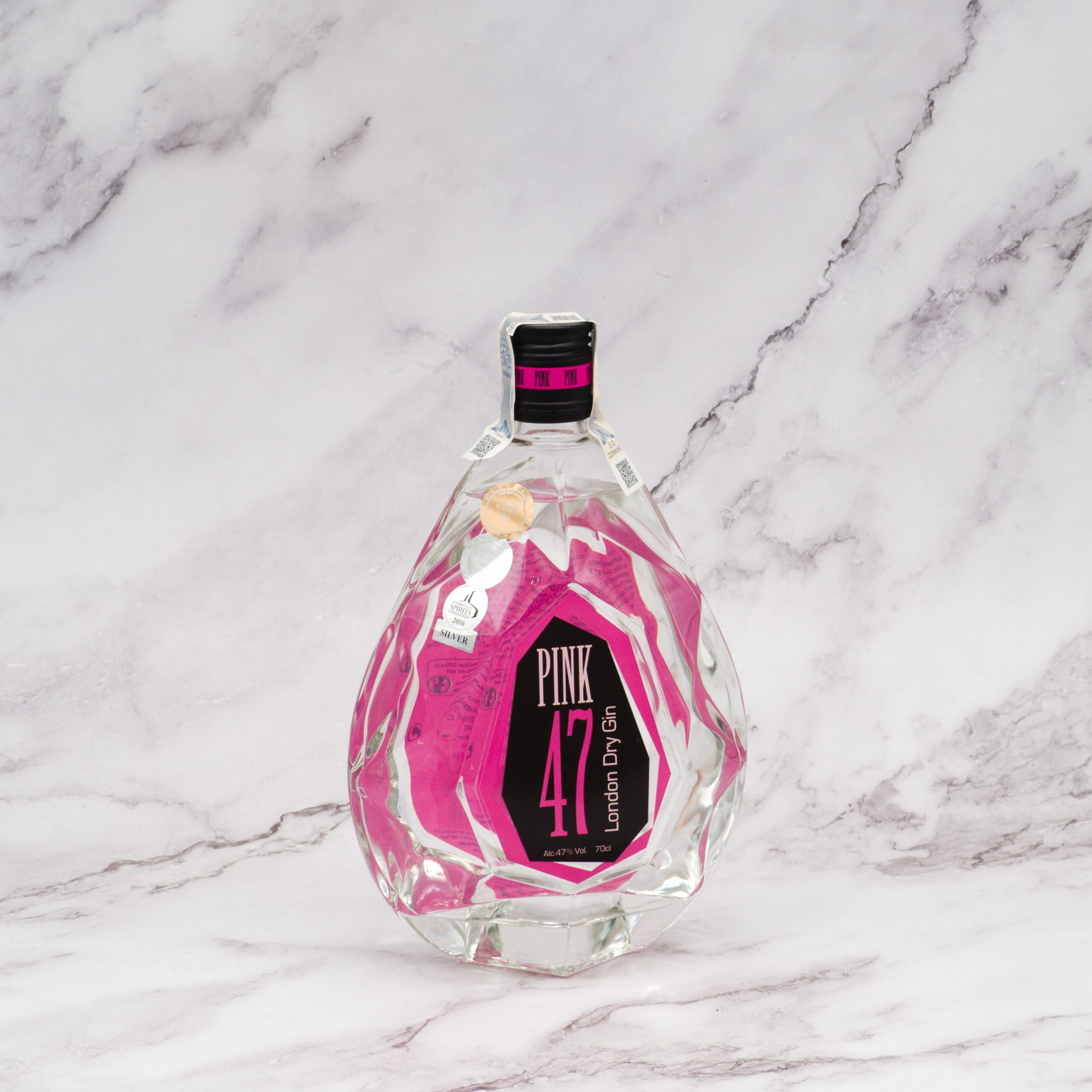 Comprar Pink 47 - Vinivars