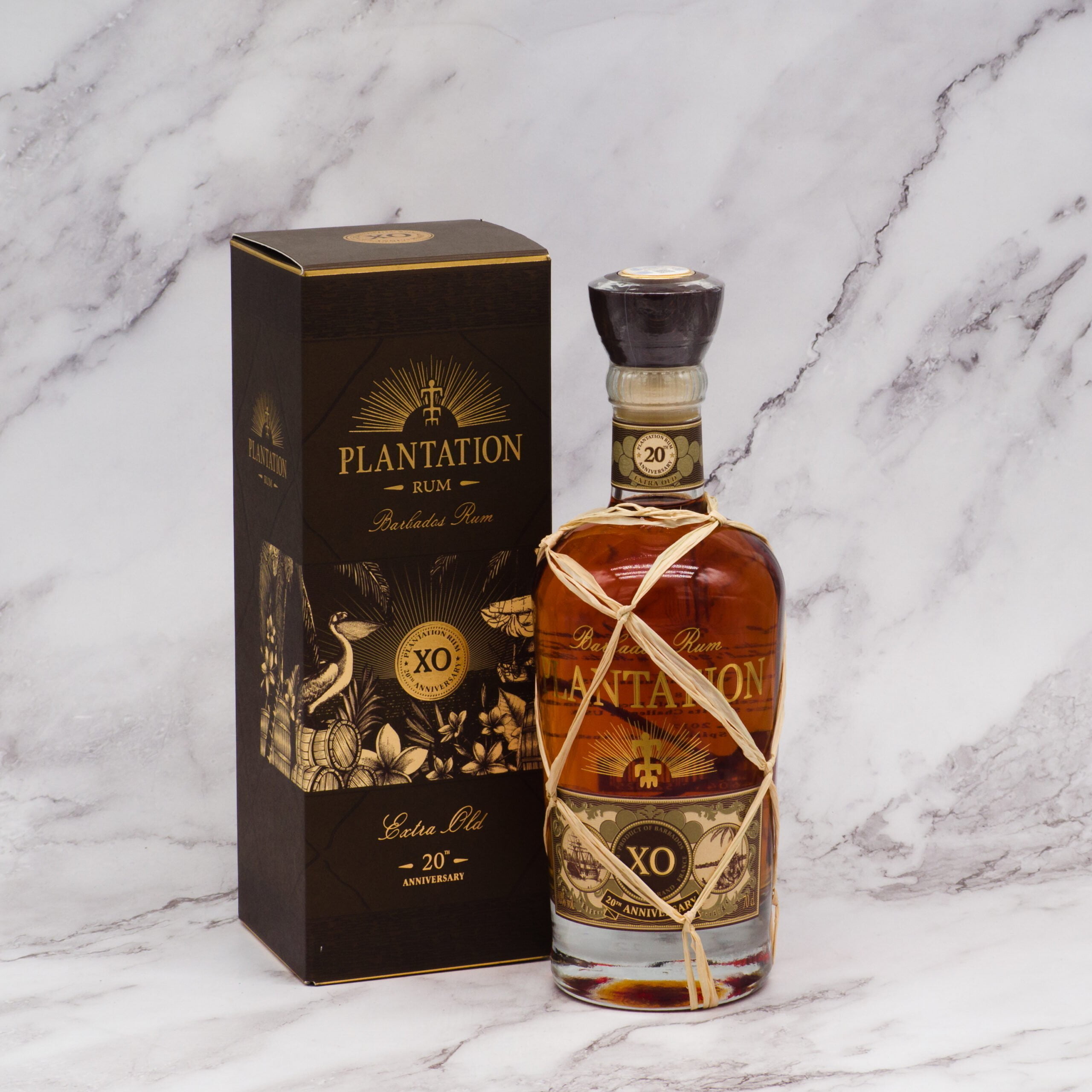 Comprar Ron Plantation XO - Vinivars