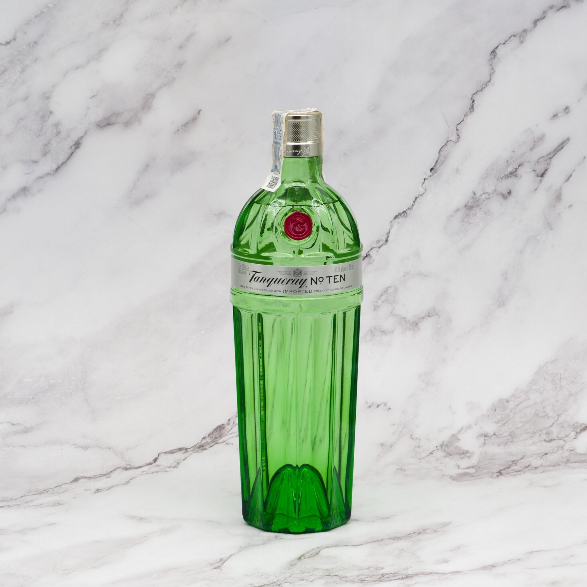 Comprar Tanqueray Ten Litro - Vinivars