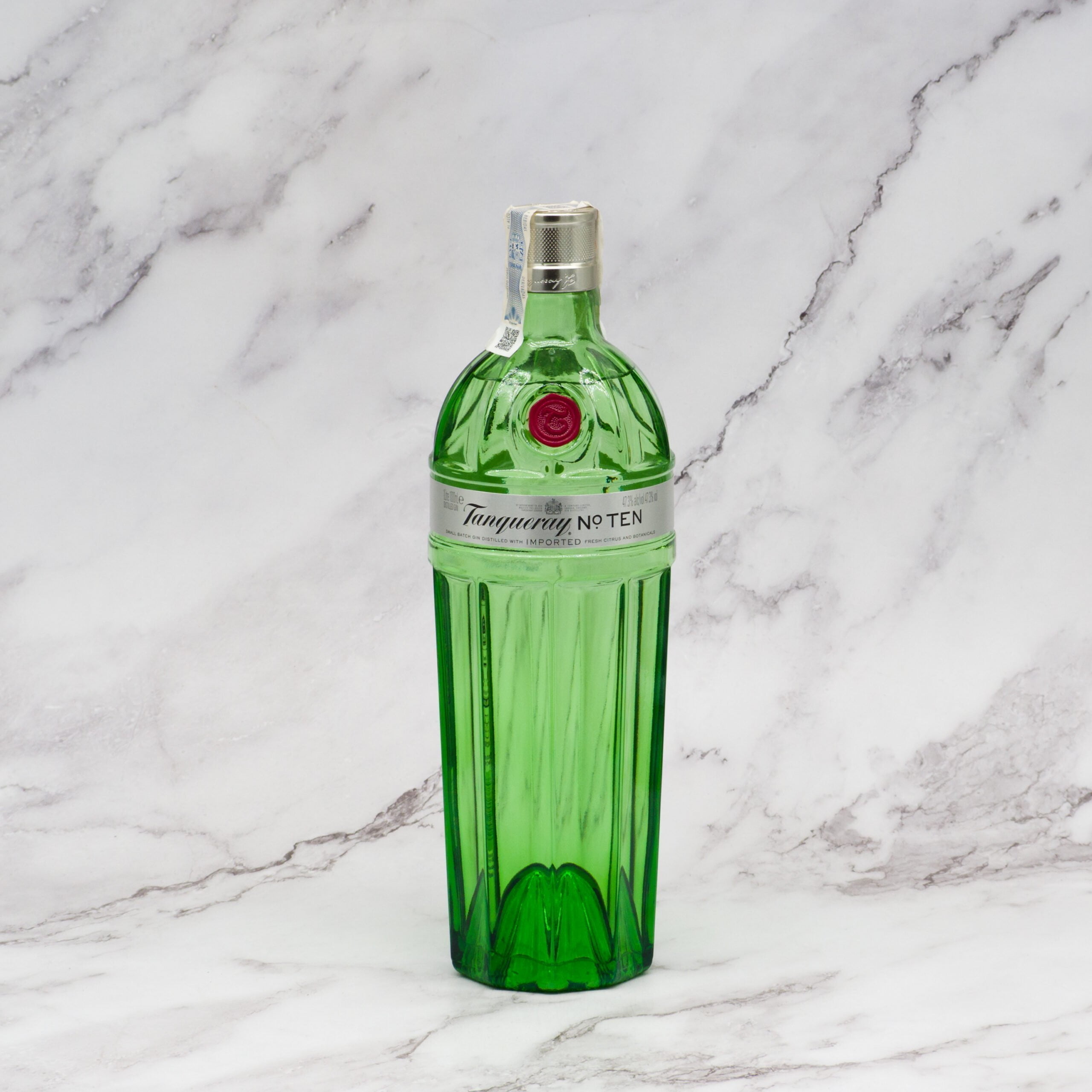 Comprar Tanqueray Ten Litro - Vinivars